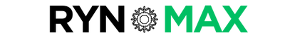 Ryn Max