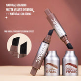 Products – Ryn Max