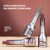 Products – Ryn Max